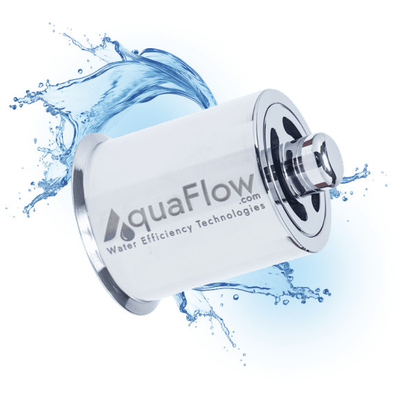 Contact Us - AquaFlow Technologies