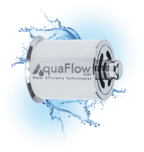 About us - AquaFlow