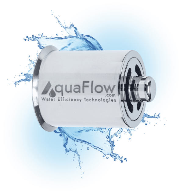 About us - AquaFlow Technologies