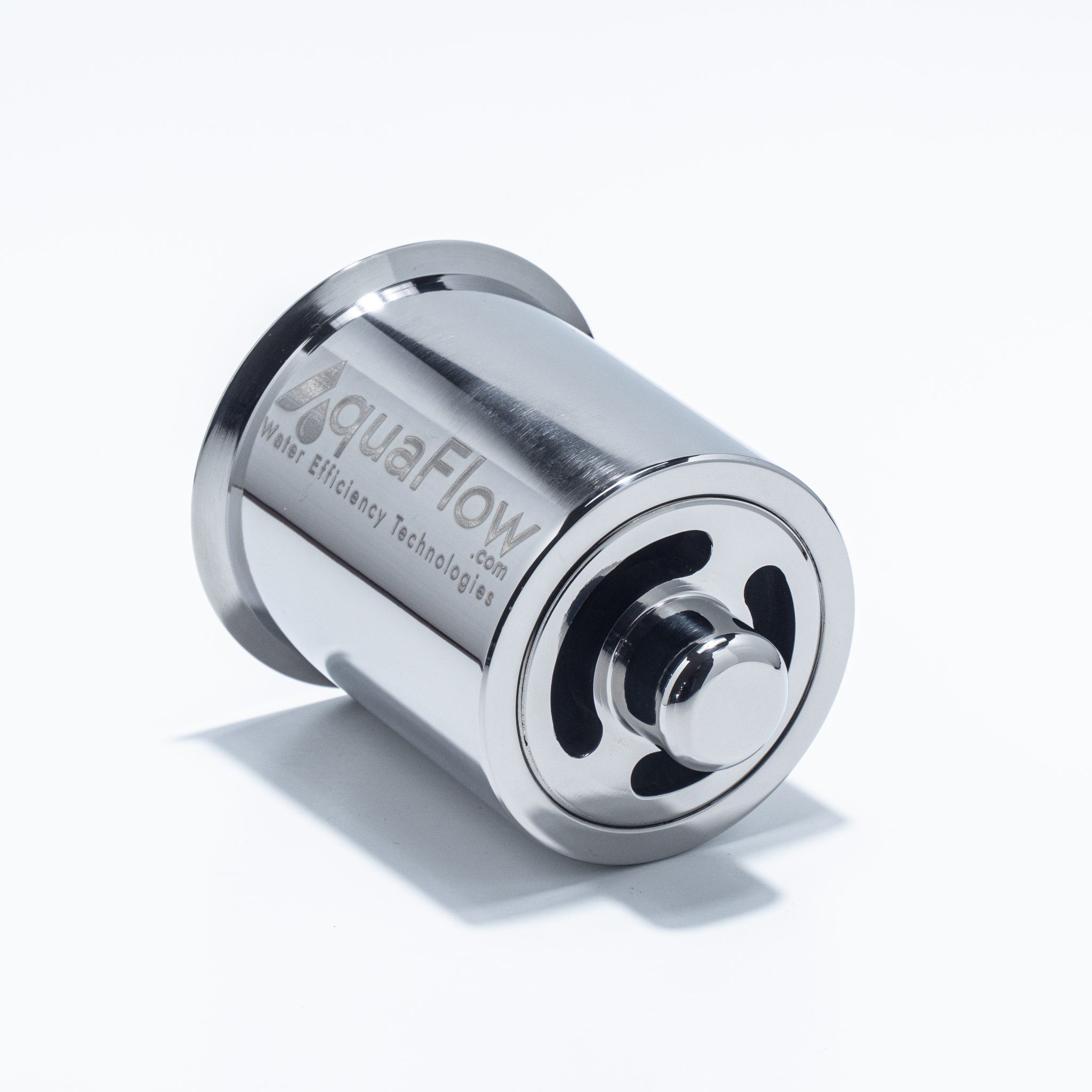 AquaFlow – Reduce Water Bills with Smart Water Valves