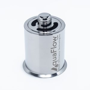 AquaFlow Valve - AquaFlow Technologies