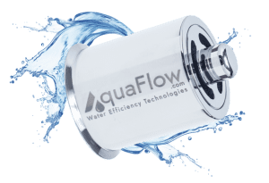 What Is The AquaFlow Valve and How it Works - AquaFlow