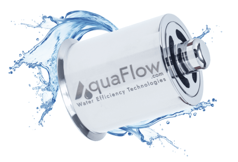 What Is The AquaFlow Valve and How it Works - AquaFlow